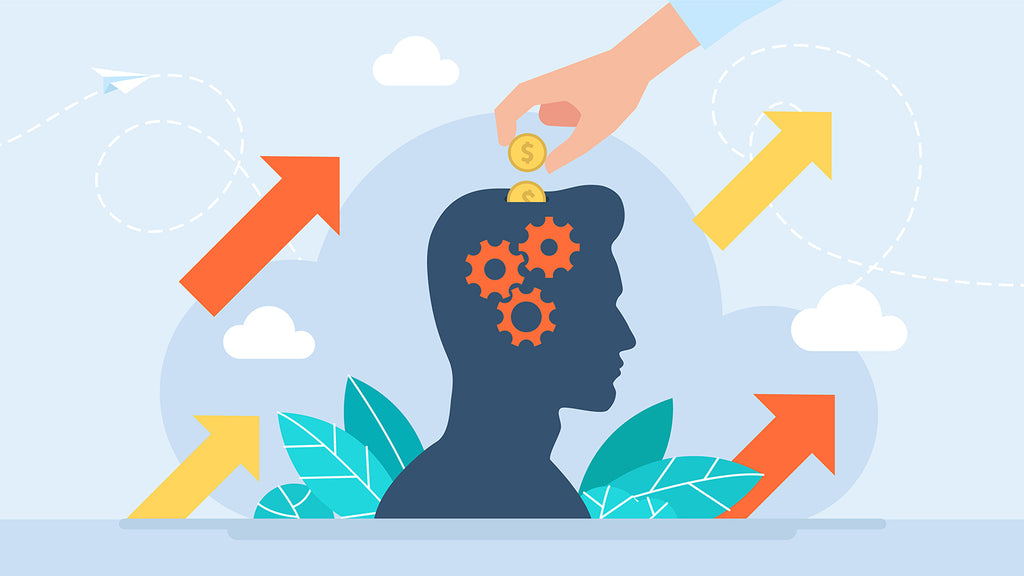 The Ultimate Guide to Investing Concepts – Acre Gold Now