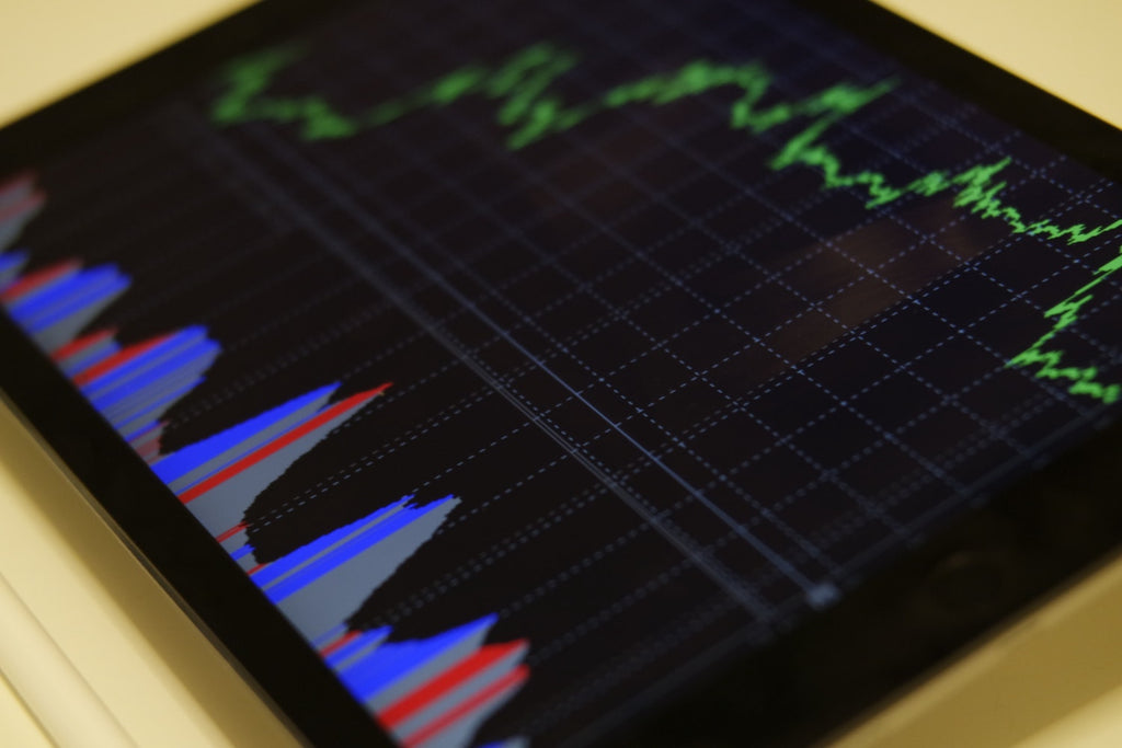 Physical Assets To Invest In: 10 Examples – Acre Gold Now