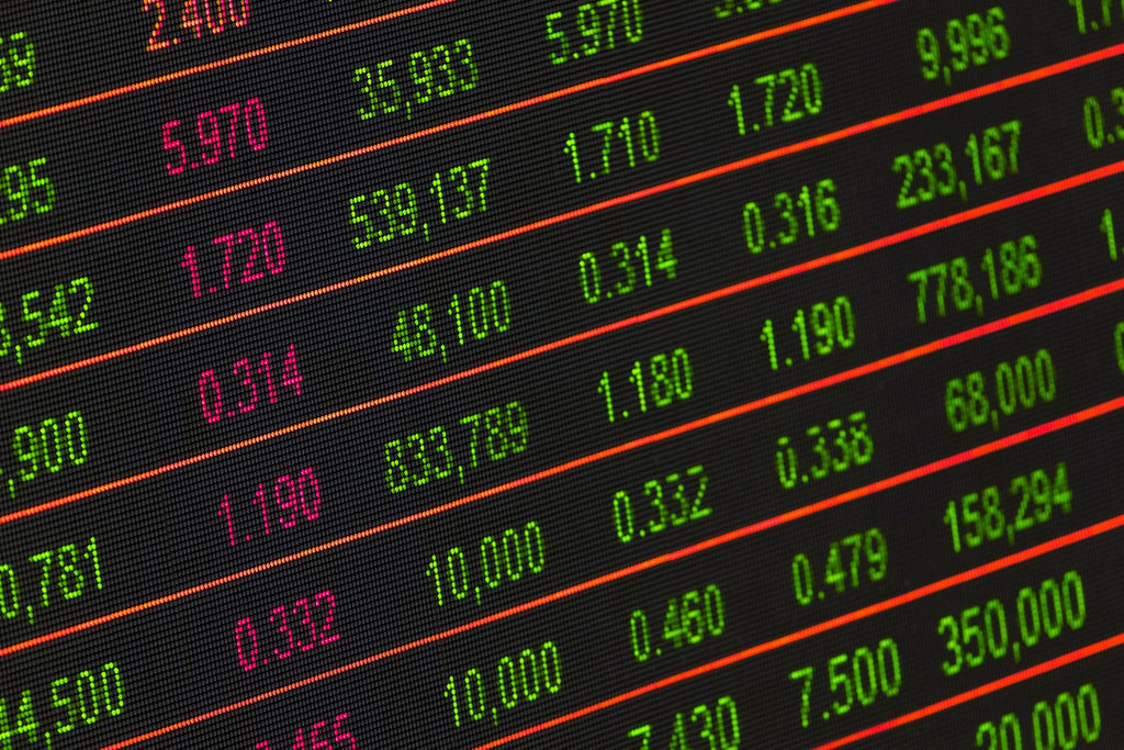 A Complete Guide for How To Pick Stocks – Acre Gold Now
