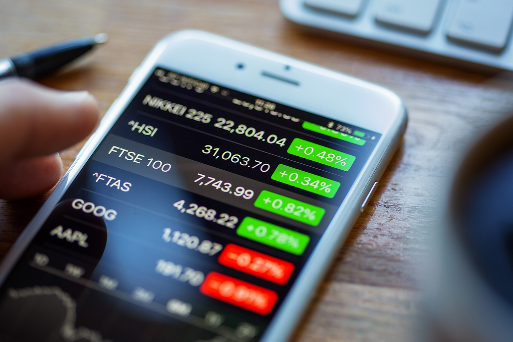 How To Buy Stocks Without a Broker: What To Know – Acre Gold Now